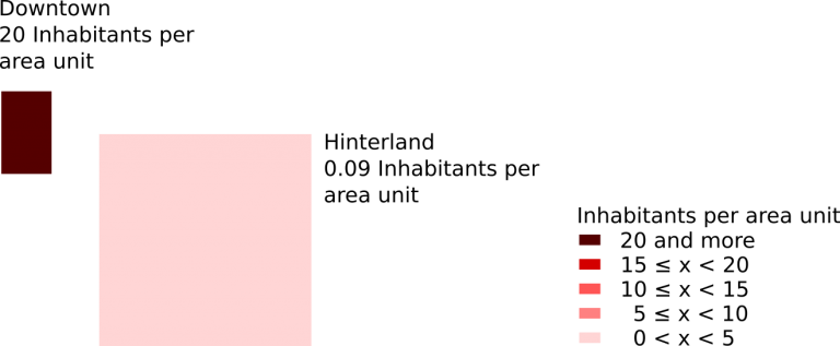 Anamorphic Maps – austromorph.space